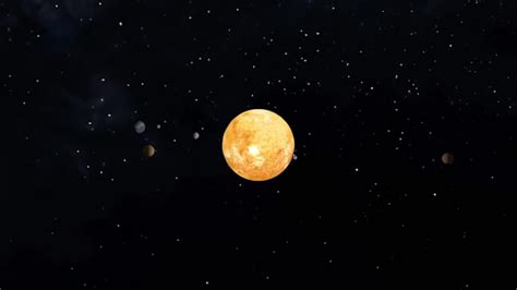 Create Stunning Interactive 3d Websites Using Threejs By Melosshabiii Fiverr