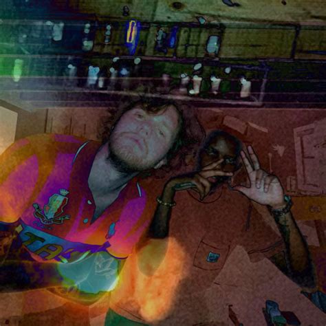 Eclipse Single By Jupyter Spotify