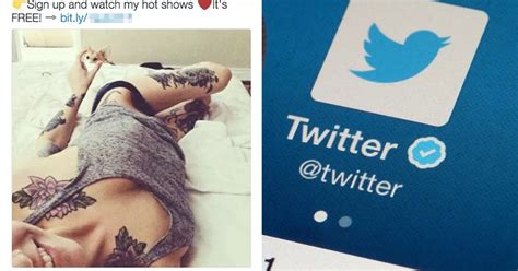 Twitter Accounts Of Scottish Labour Leader And Electrofunk Band Chromeo Among Hacked To