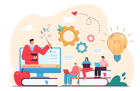 Ead Síncrono E Assíncrono Saiba Mais Sobre As Modalidades