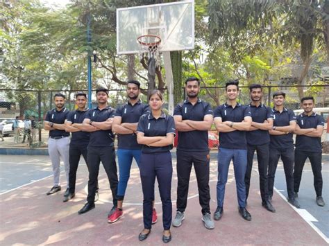 Palak Mishra Posted On Linkedin