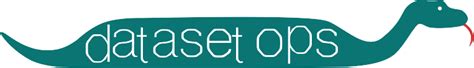 Kitti Detection Example — Dataset Ops Documentation