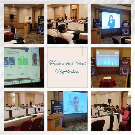 Locuz On Linkedin Threatprevention Dataprotection Locuz Ransomware