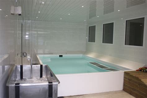 Lucky Dog Massage Perfect Facebook