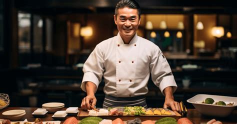 What Is Omakase A Comprehensive Guide To Japanese Dining Experience