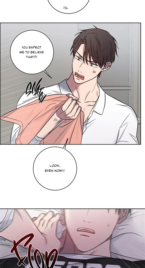 Muhandae Missing Pepper Case Eng Page 4 Of 8 Myreadingmanga