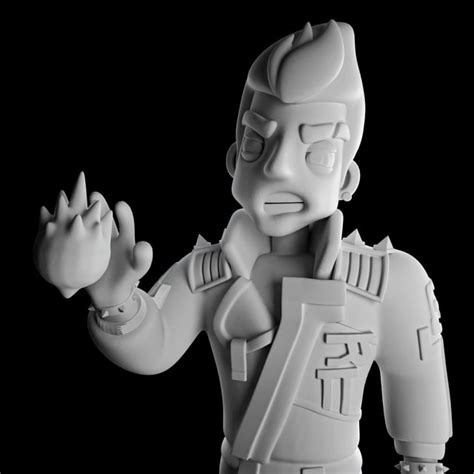 Yoru Is Fun R Yorumains