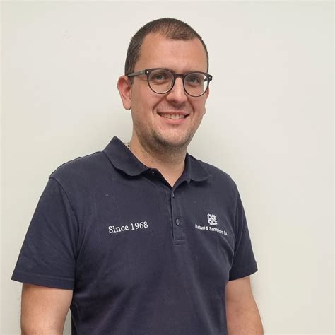 Über Uns Maturi And Sampietro Sa Metalcostruzioni Mezzovico Ticino