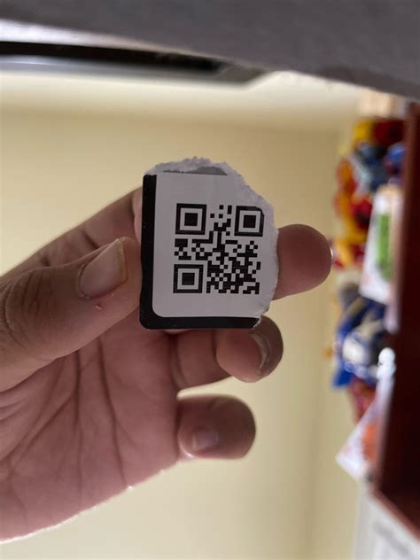 Mystery Code R Tomodachilife