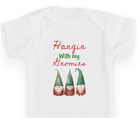 Cscn07040 Custom Snappies