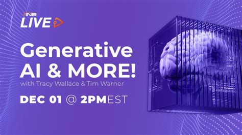 Ine Security Fka Elearnsecurity On Linkedin Chatgpt Cisco Ai