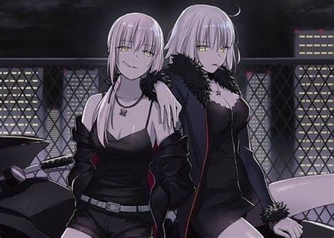 F4m Breaking The Two Bratty Goth Girls~ Rhentaiandroleplayy