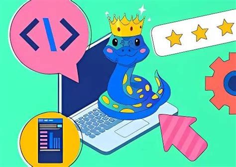 Muhammad Nouman On Linkedin Pythonfordatascience Datascience Machinelearning Pythonprogramming