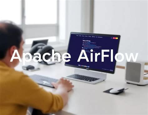 The Best Free Courses To Learn Apache Airflow In 2025