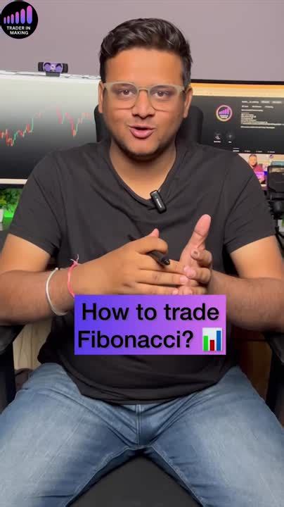 Saurav Tripathi On Linkedin Intraday Daytrading Swingtrading