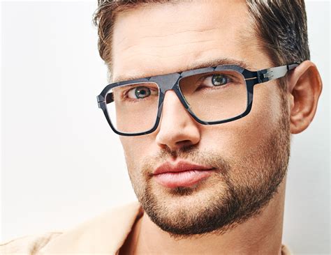 Ic Berlin Page 2 Mott Optical Group