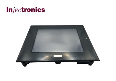 Proface Hmi Module Injectronics