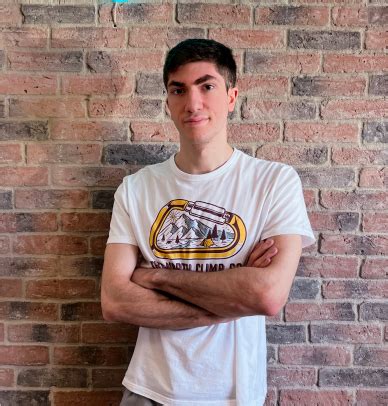 Paolo Galeotti Quinck Io