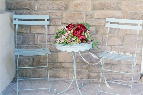 How To Experiment With Different Editing Styles To Find Your Own