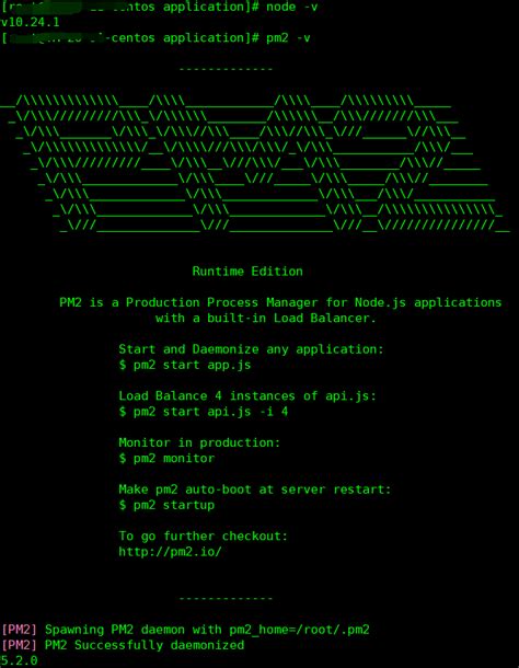搭建UnblockNeteaseMusic解锁网易云音乐客户端变灰歌曲 且听风吟