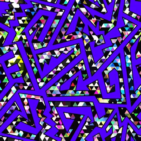 Blue Vector Images Over Million