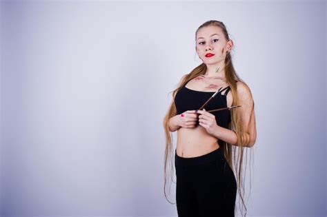 Page 7 Dark Underbelly Images Free Download On Freepik