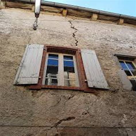 Deprem Kiriklar Projesi Object Detection Model By Yuka