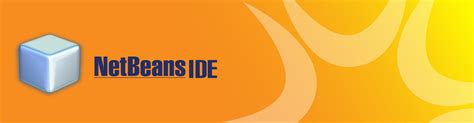 Netbeans Ide Development Company Lds Engineers