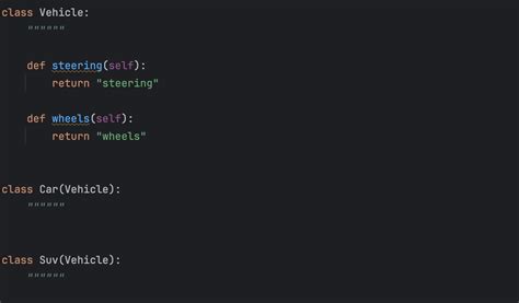 How And When To Parametrize A Fixture With Pytest