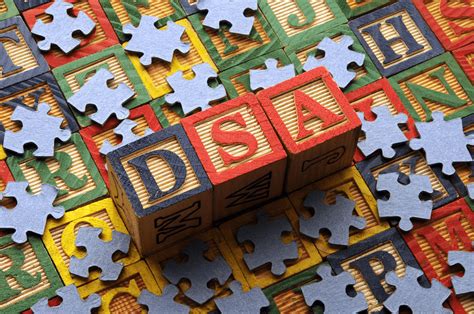 Dsa Our Best Practices In The Past 15 Year