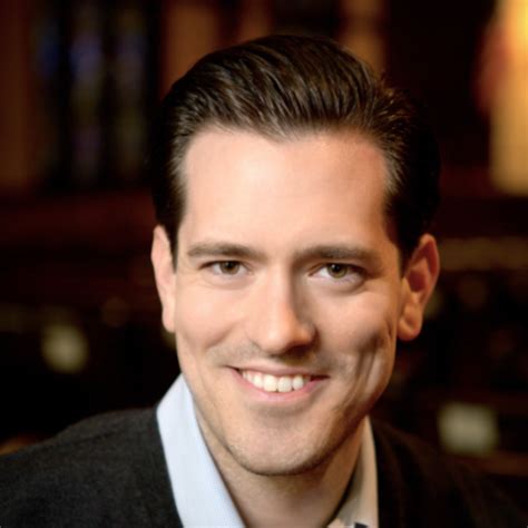 Ryan Coxs Instagram Twitter And Facebook On Idcrawl