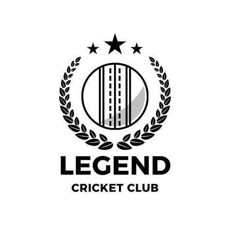 Cricket Team Logo Design Free Cricket Logo Images Free Download On