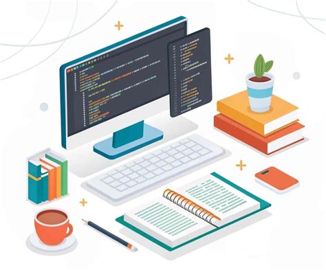 What Is Php A Guide For Beginners Cube Host