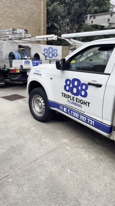 Garth Patterson On Linkedin We Had Our Construction And Maintenance