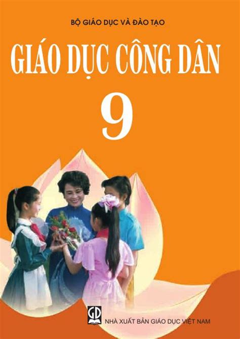 WORD Đề Cương Ôn Thi Môn GDCD Học Kỳ Có Đáp Án