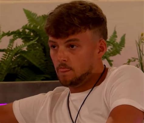 Love Island Uk 2021 Page 24 Lpsg