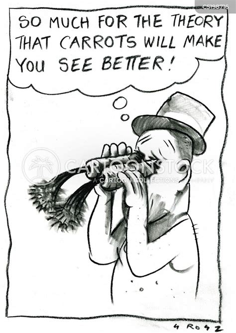 Fallacy Cartoons And Comics Funny Pictures From Cartoonstock