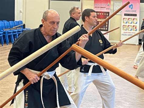 Photo And Video Kodokan Martial Arts
