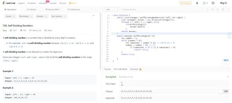 Day 18 Of 100daysofcodechallenge Its Been More Than 10 Days Of Continuous Problem Solving
