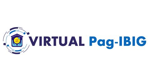 Your Guide To Virtual Pag Ibig
