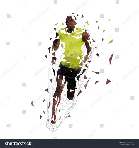1 884 People Running Front View Stock Illustrations Images Vectors Shutterstock