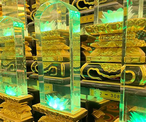 Ancestral Tablet Singapore Best Ancestral Tablet Price