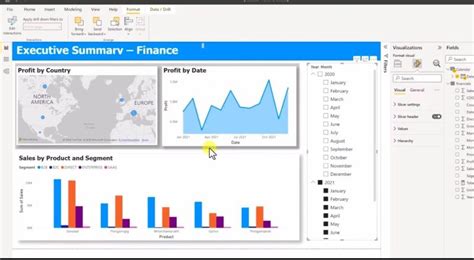 Haitham Batarfi Posted On Linkedin