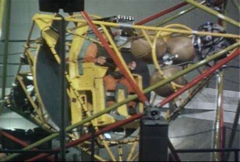 Scenes Multi Axis Space Test Inertia Editorial Video 13250720b Shutterstock