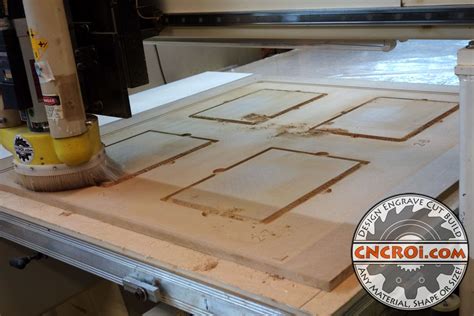 puzzle uv printer jigs v2 cnc routing 3 4 mdf