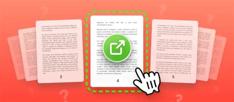 How To Extract One Page From A PDF 4 Ways PDF Candy