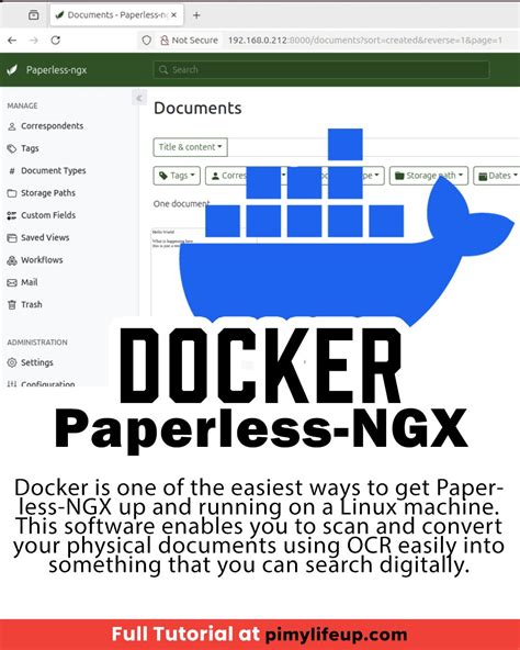 Pi My Life Up Pimylifeup • Instagram Photos And Videos