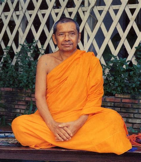 พี่น้องบวชพระพร้อมกันได้หรือไม่ หลวงพ่อฤๅษี วัดท่าซุงตอบปัญหาธรรม พลังจิต