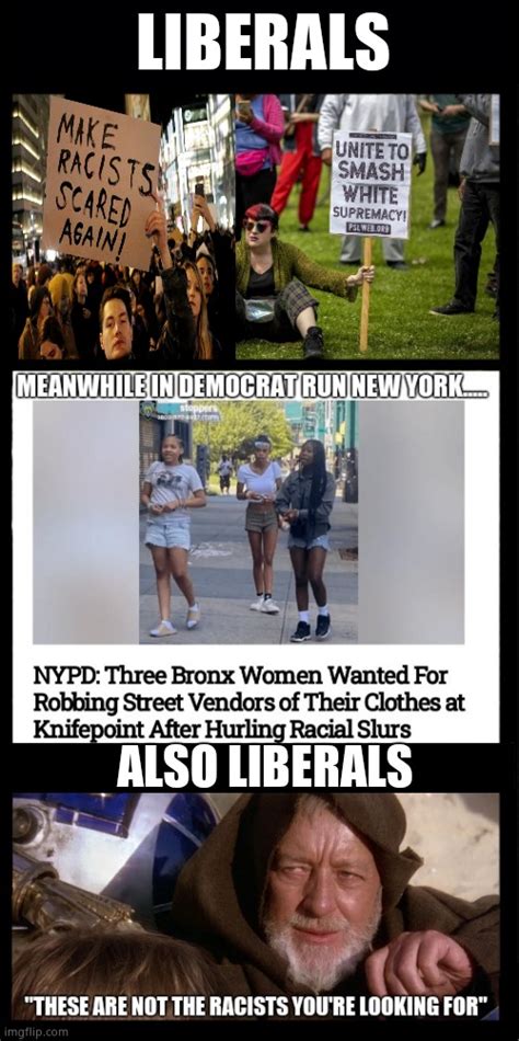 Hypocritical White Girl Memes 23 Hilarious Hypocrite Memes That