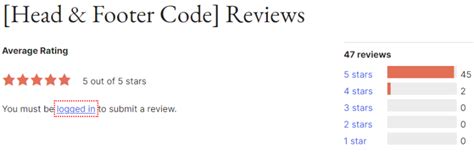 13 best wordpress plugins for adding code [paid free]